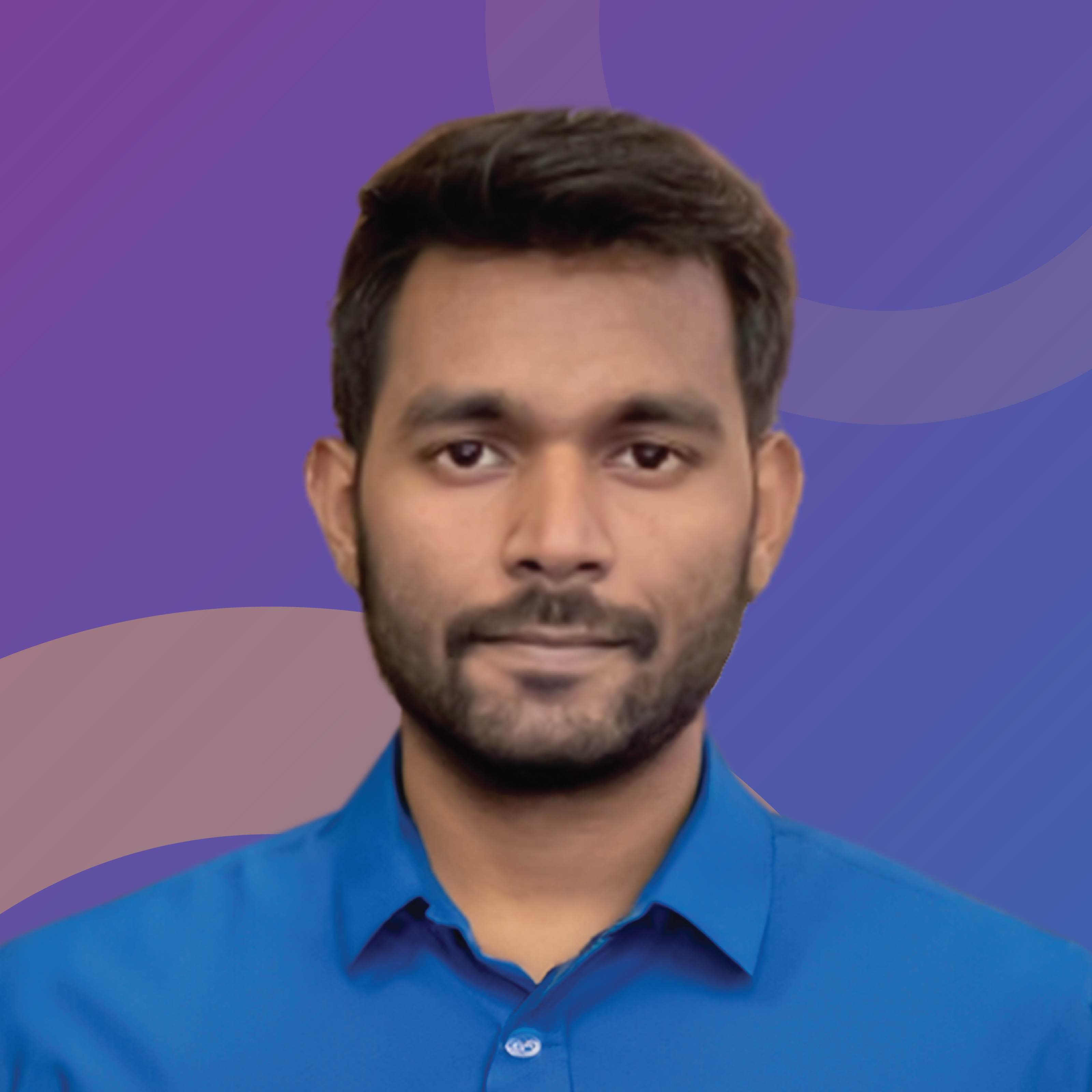 NASA Space Apps Challenge Bangladesh 2024