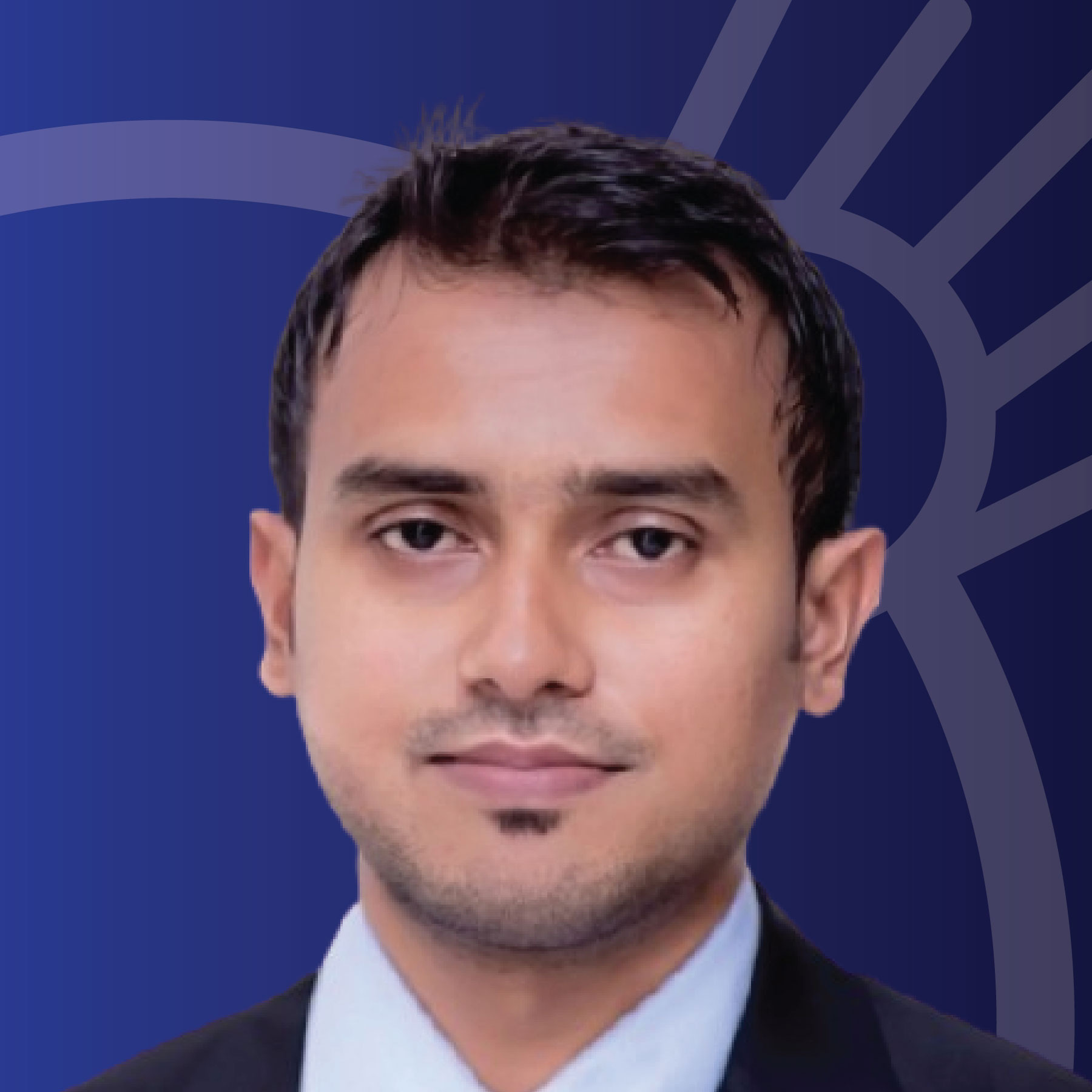 NASA Space Apps Challenge